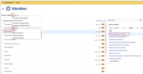 Fusion Erp Custom Business Object Event Ingestion Via Oic Fusion Erp Adapter Redthunderblog