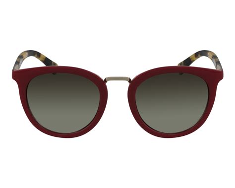 Ralph By Ralph Lauren Sunglasses Ra 5207 15058e