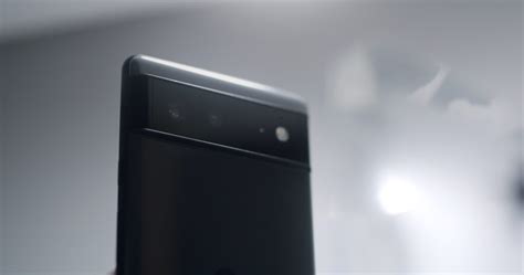 Google Releases Update To Fix Green Screen Issue On Pixel