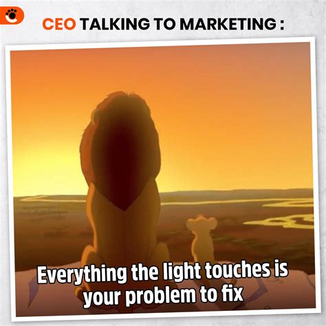 Haseeb Ahmad Posted On Linkedin