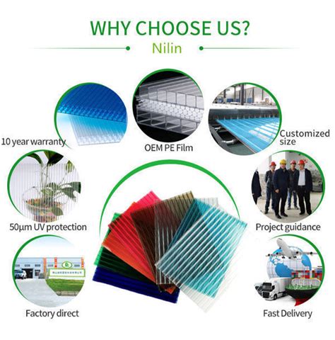 Buy Wholesale China Hot Sale Acrylic Product Thin 1mm Milky White Opal