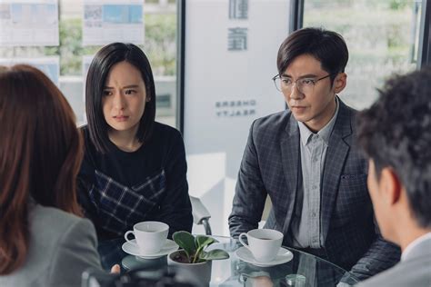 記者 梅花新聞網 田瑜萍 台北報導 李國毅八字重沒碰過靈異現象 看屋首重直覺 梅花新聞網