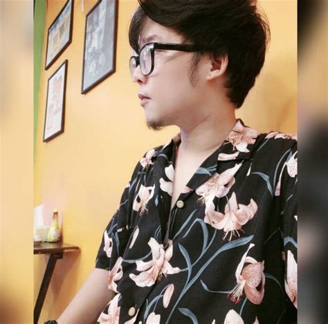 สังคมพระใหม่ ย้อนตำนานเหรียญบูชาครู หลวงพ่อชำนาญ อุตฺตมปญฺโญ วัดชินวรารามวรวิหาร จ ปทุมธานี