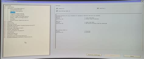 Bios Manjaro Uefi Installation Unable To Find Boot Partition After Reboot Super User
