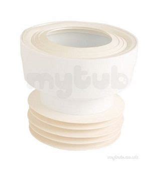 Multikwik Rigid Pan Connector Straight Mkrs2 Hunter