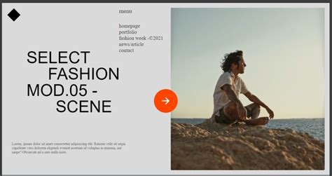rohan pantam on linkedin 100daysofcode codenewbie html css
