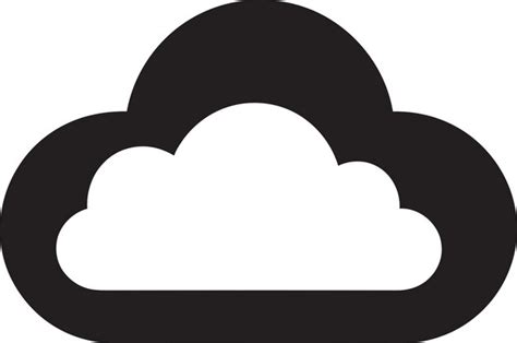 Premium Vector Serverless Computing In Iot Real World Applications