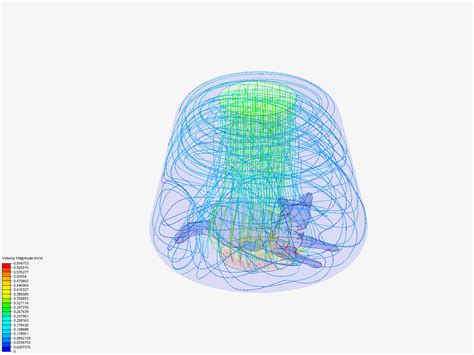 Devilindy On Simscale Simscale Page 1