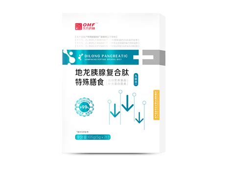 东方药林