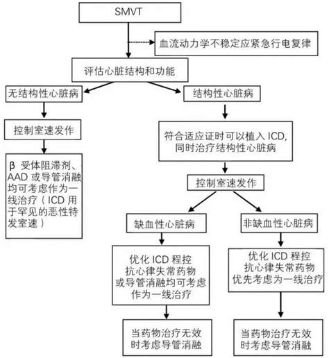 除颤仪的使用流程图 电除颤位置 除颤仪使用图片 大山谷图库