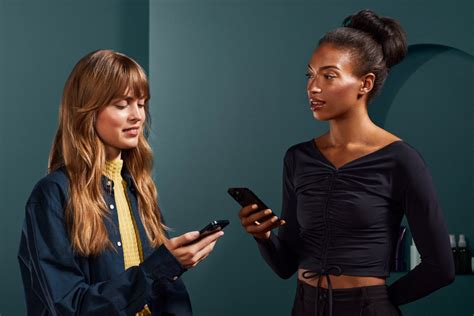 How To Invite Contributors To Acuity Scheduling Acuity Scheduling