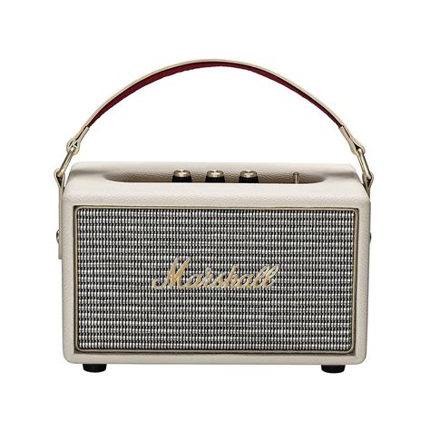 Logitech Mx Master 3 Mouse