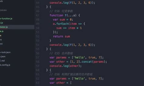 随便打开一个网页，用 Javascript 打印所有以 S 和 H 开头的标签，并计算出标签的种类 知乎
