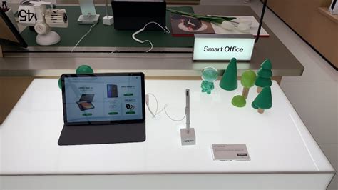 Foto Intip Spesifikasi Dan Harga Oppo Pad Air Di Indonesia Halaman