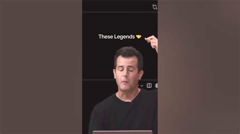 Viralvideo Coding Uxdesigntutorialforbeginners Webdesign Windows Technology