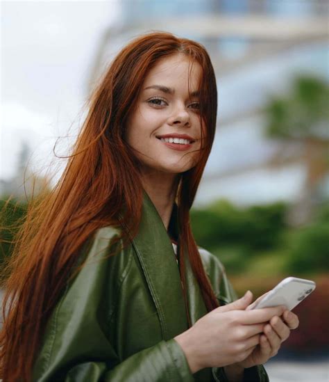 Strona Główna Xtb Serwis Esg