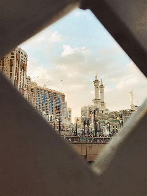 Hassan Abul Enein On Linkedin Heres What You Need To Know About The