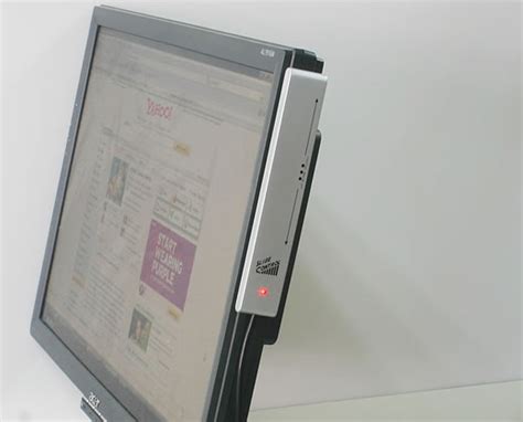 Usb Volume Controller Geekalerts