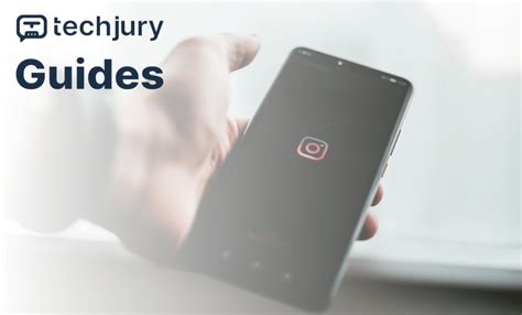 How To Transfer Files With Robocopy On Windows The Ultimate Guide Marketing Scoop