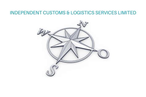 Harmonised System HS Code