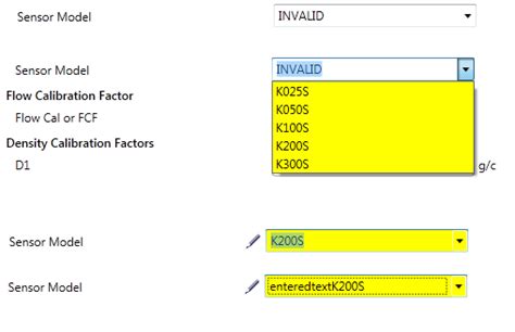 Wpf Overwrite Selected Text In Combobox Stack Overflow