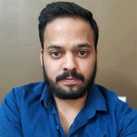 Mastering Modern Javascript