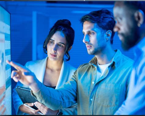 What Is Network Vulnerability Scanning The Complete Guide Viking Cloud