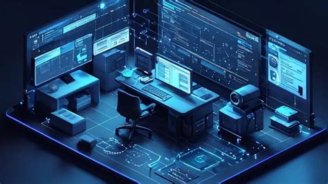 Excel表格怎么不会输错格子 Pingcode智库