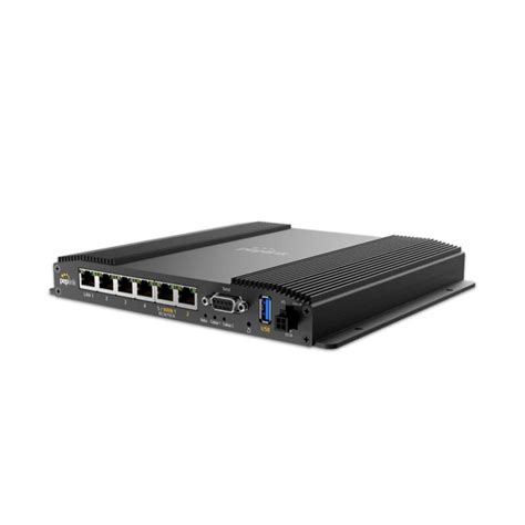 Peplink Max Br2 Pro 5g Cellular Router Bftsync