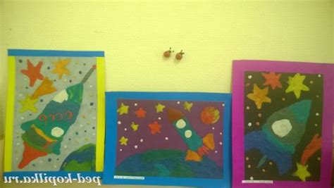 дитячі поробки своїми руками до свят