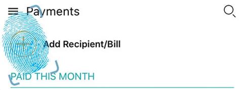 How To Pay DStv Using FNB App Account Payments Made Easy With FNB And DStv Local DSTV Installer