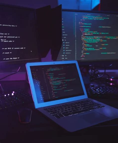 Ai Chatbot Development Ai Culture