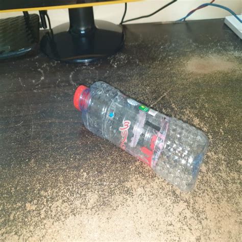 Bottle Detection Object Detection Dataset V1 2023 09 17 4 12pm By