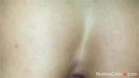 Broadcasting Anal Eporner