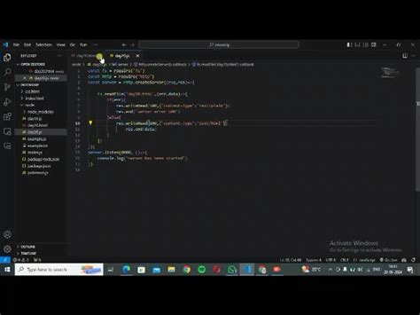 internship at datawalley tharuni kandregula posted on the topic linkedin
