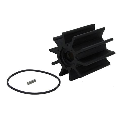 Marine Engine Water Pumps And Impellers Boat Warehouse Australia