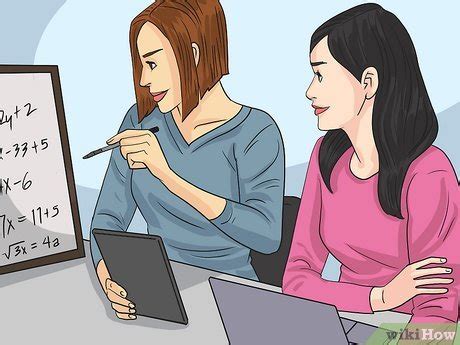 How To Be Transparent 12 Steps With Pictures WikiHow Life