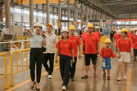 智能电缆 百年长寿命电线 渝丰科技股份有限公司【官网】