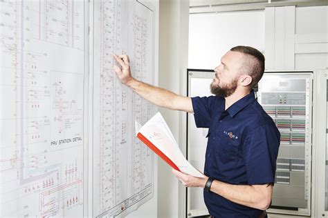 Afss Aesmr Meaning Annual Fire Safety Statement Alexon