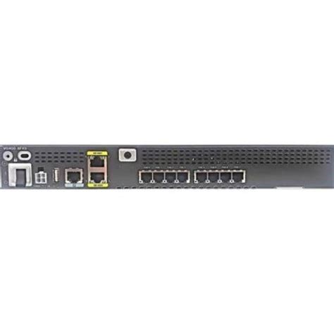 Edunet EShop Cisco VG FXS Data Voice Gateway