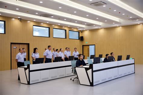 山西建投美丽乡村公司赴山西建投静态交通公司开展调研交流 山西建设投资集团有限公司