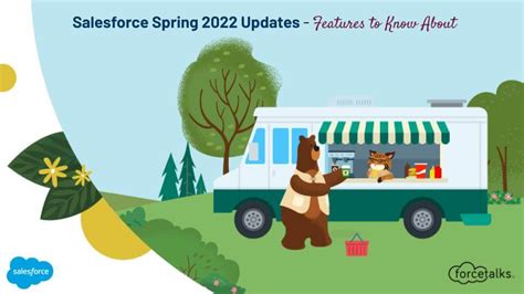 What Is The Use Of Auraenabled In Salesforce Explain With Example Salesforce® Discussions
