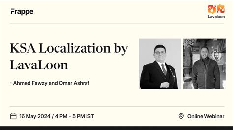 Frappe Posted On Linkedin