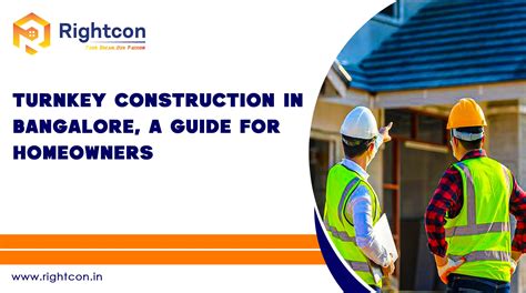 The Ready Mix Concrete Process A Complete Guide