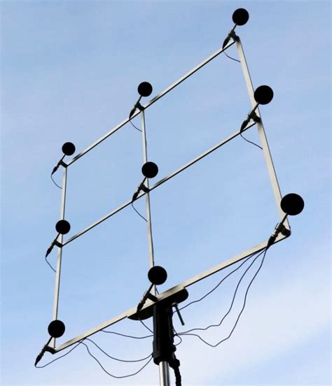 Sound Absorption Meter Acoustiadrienne Mits Solutions Asia