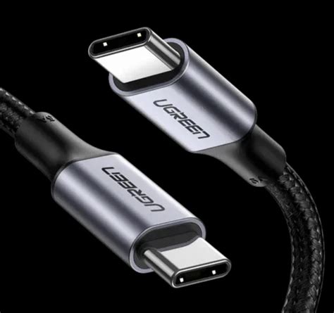W Pd Fast Charging Cable At Piece Usb Data Cable In Bengaluru Id