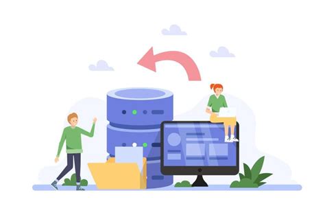 How To Build A New Application Using Laravel Framework A Step By Step