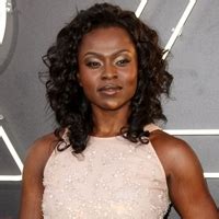 Yetide Badaki Pastel Supernova American Gods Sex Scenes Xhamster