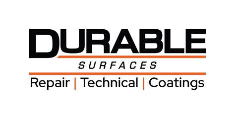 Food And Beverage Facility Flooring Durable Surfaces