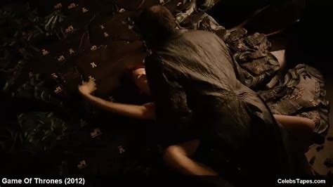 Carice Van Houten Nude Porn Videos Sex Tapes Celebrity Hot Xxx Rated Sex Scenes Xhamster